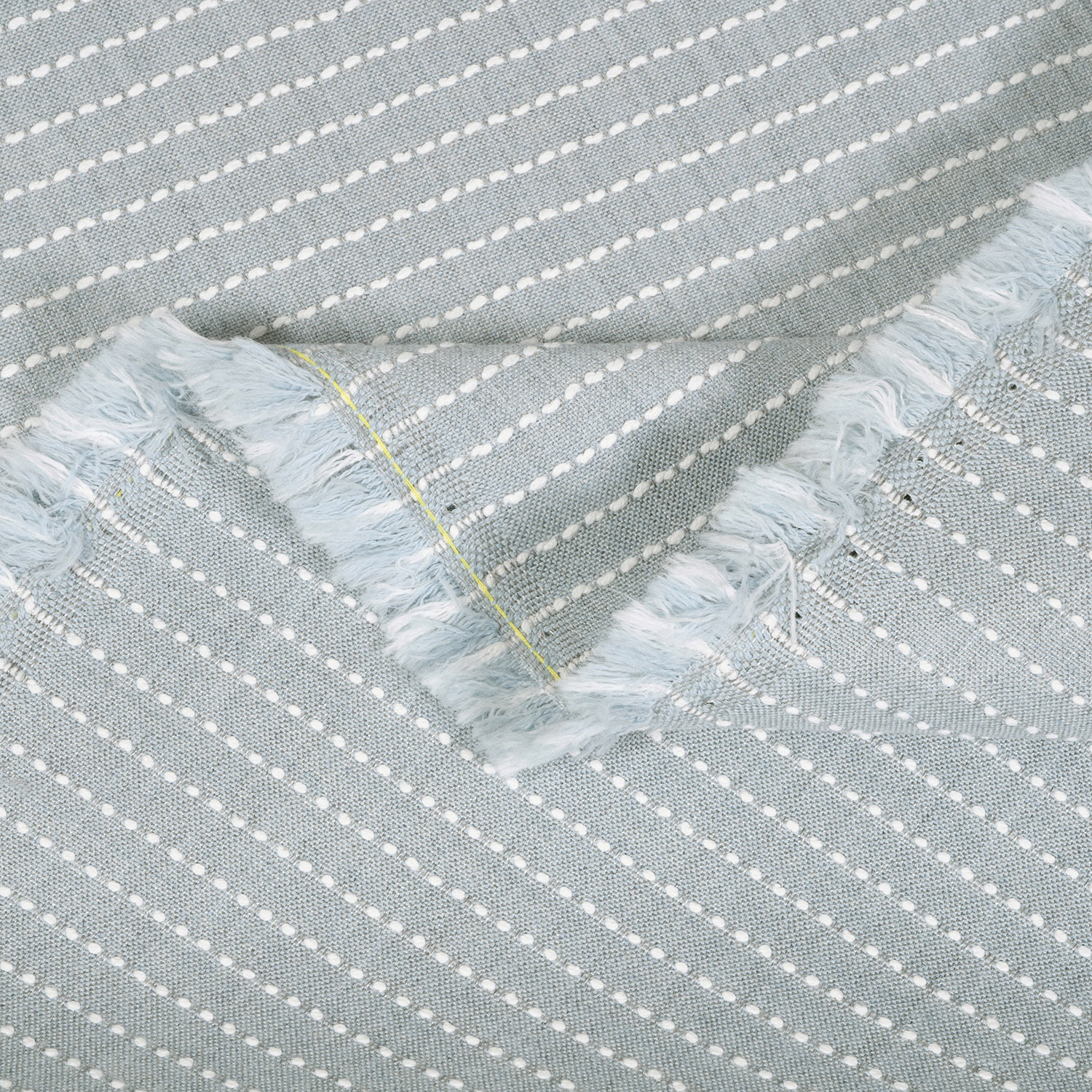 Sunbrella Fusion #42106-0003 54 Sunbrella Fusion #42106-0003 54