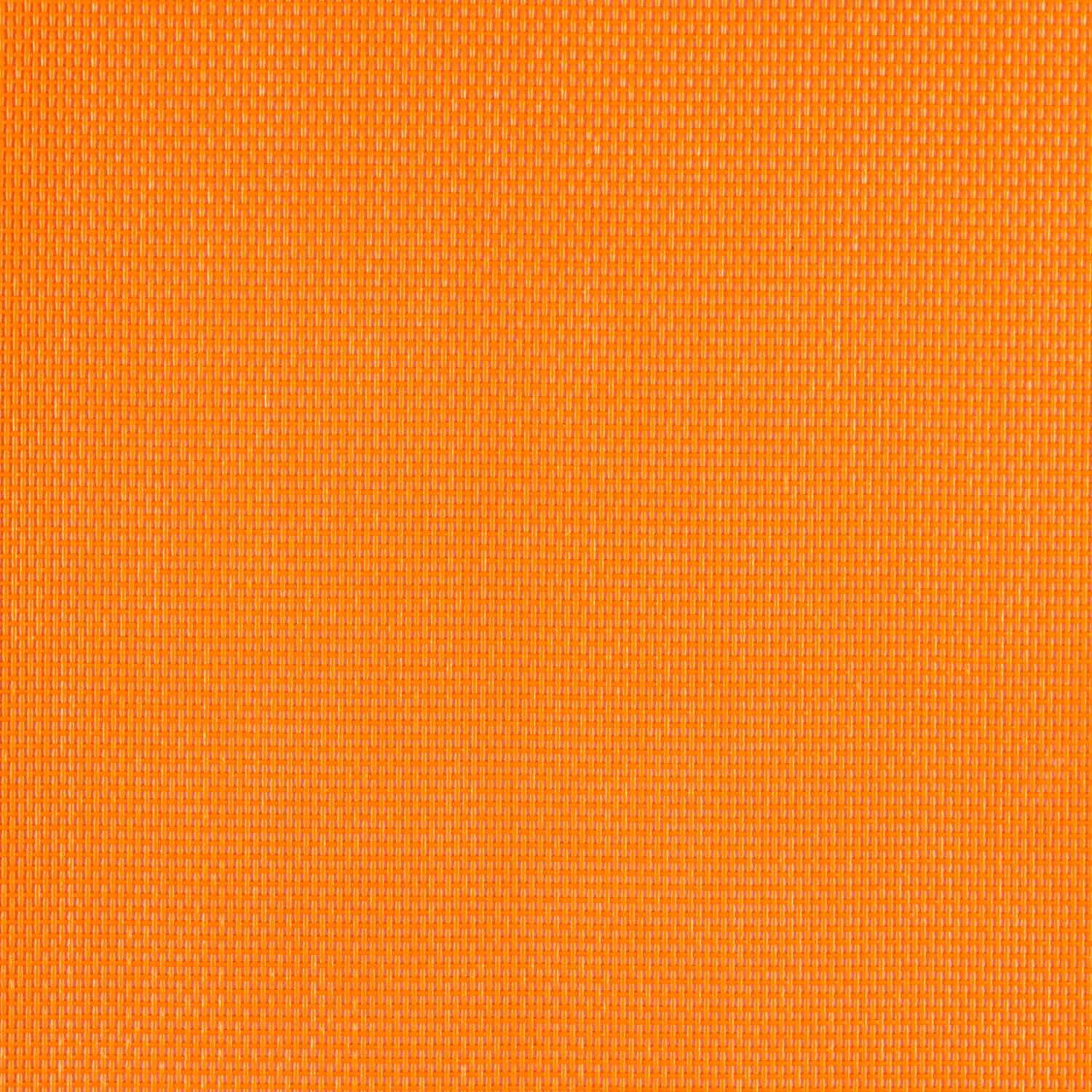 Phifertex 412 54 17x11 Orange Standard Pack 60 Yards Trivantage