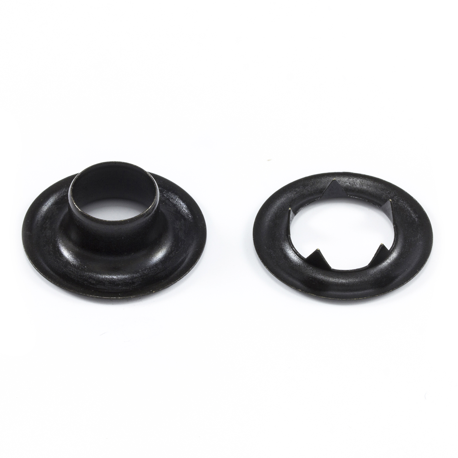 Grommets Sale Trivantage