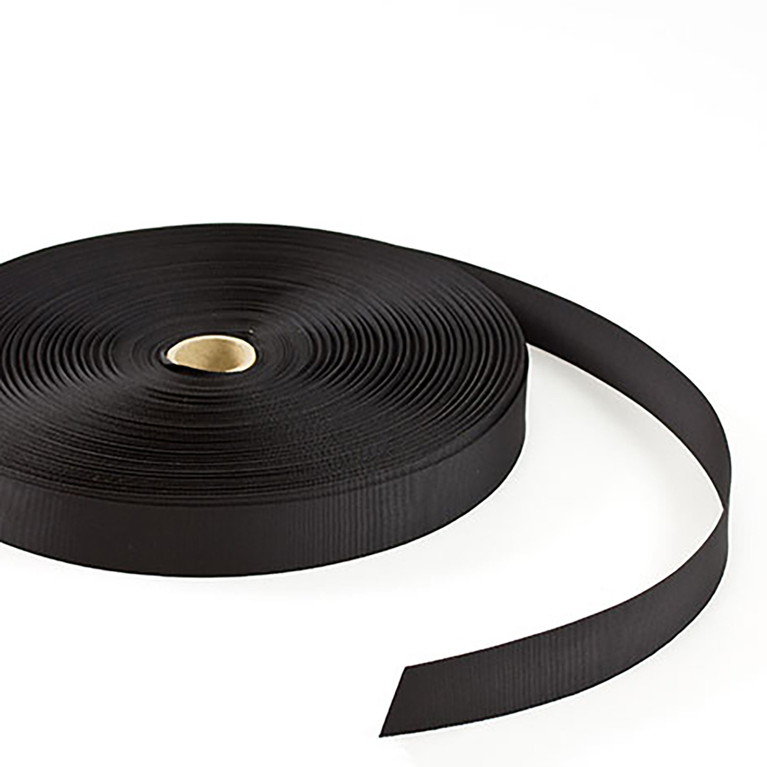 Tape nylon store