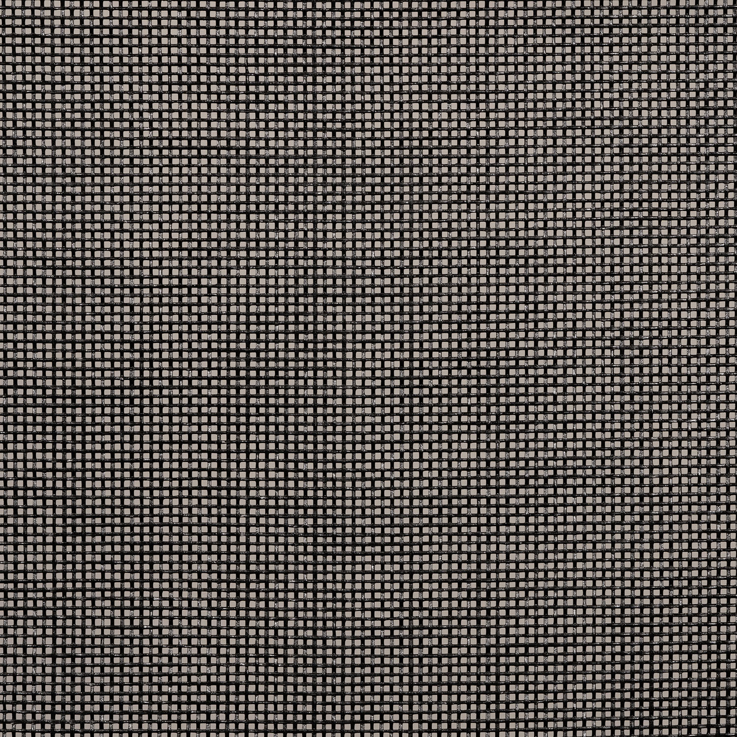 Utility mesh fabric store