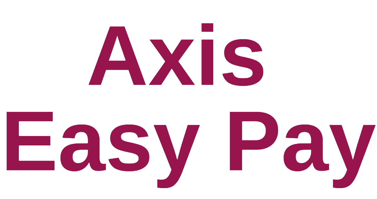 Customer Care - Axis Finance