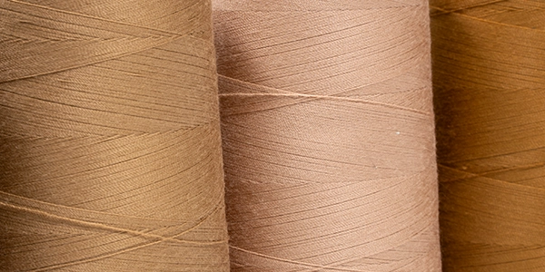 New High Performance Fabrics and Hardware Products | Trivantage