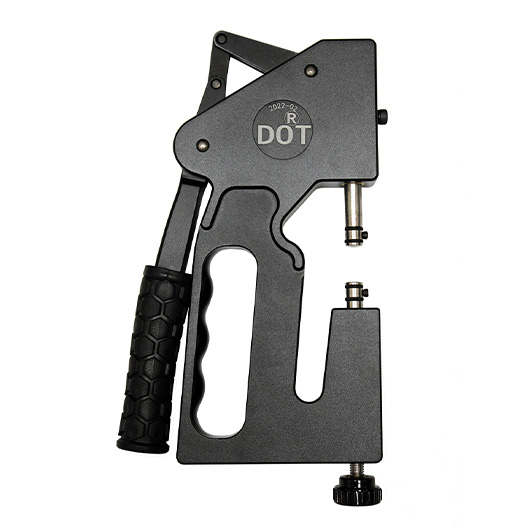 Trivantage | Upholstery Tools & Fabrication Supplies Guide