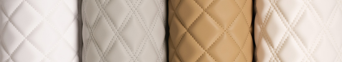 Trivantage | Sunbrella Marine Fabric & More