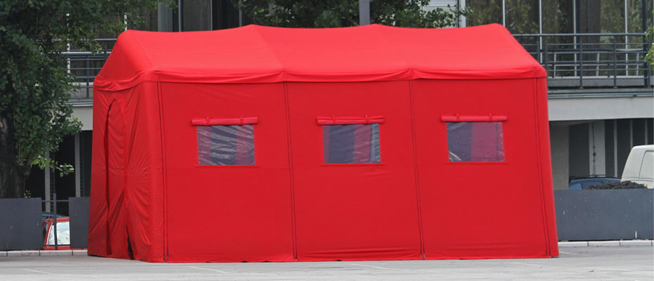 Tent Fabrics By the Yard | UV Resistant & Insect Repellent Fabrics ...