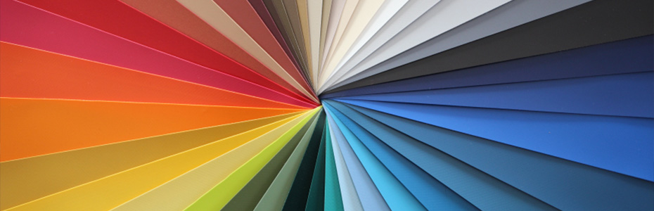 Serge Ferrari Soltis® Proof 502 Awning Fabric By the Yard | Trivantage