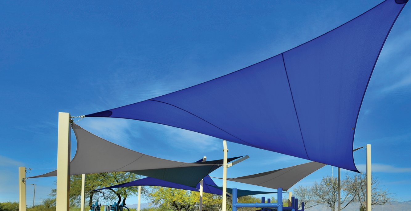 New High Performance Fabrics and Hardware Products | Trivantage