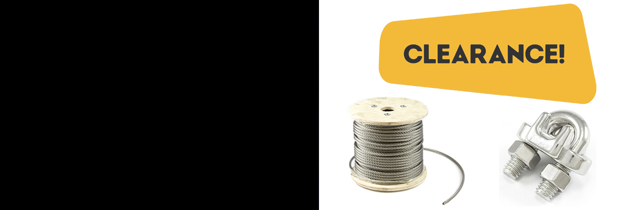 Trivantage | Sun Shade Sail Fabric, Hardware, & PTFE Thread