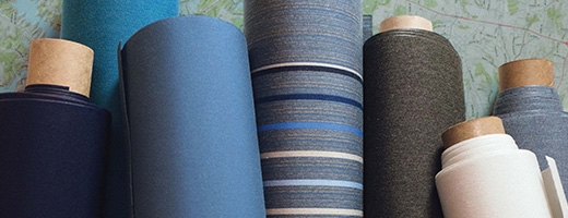 Trivantage | Sunbrella Marine Fabric & More