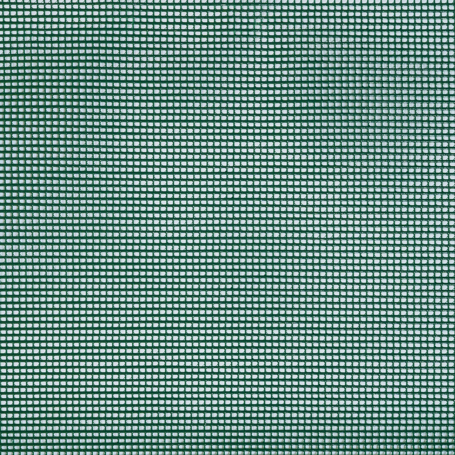 TRUCK MESH 9X9 VINYL COATED GREEN 7.4OZ 61" WIDE | Trican