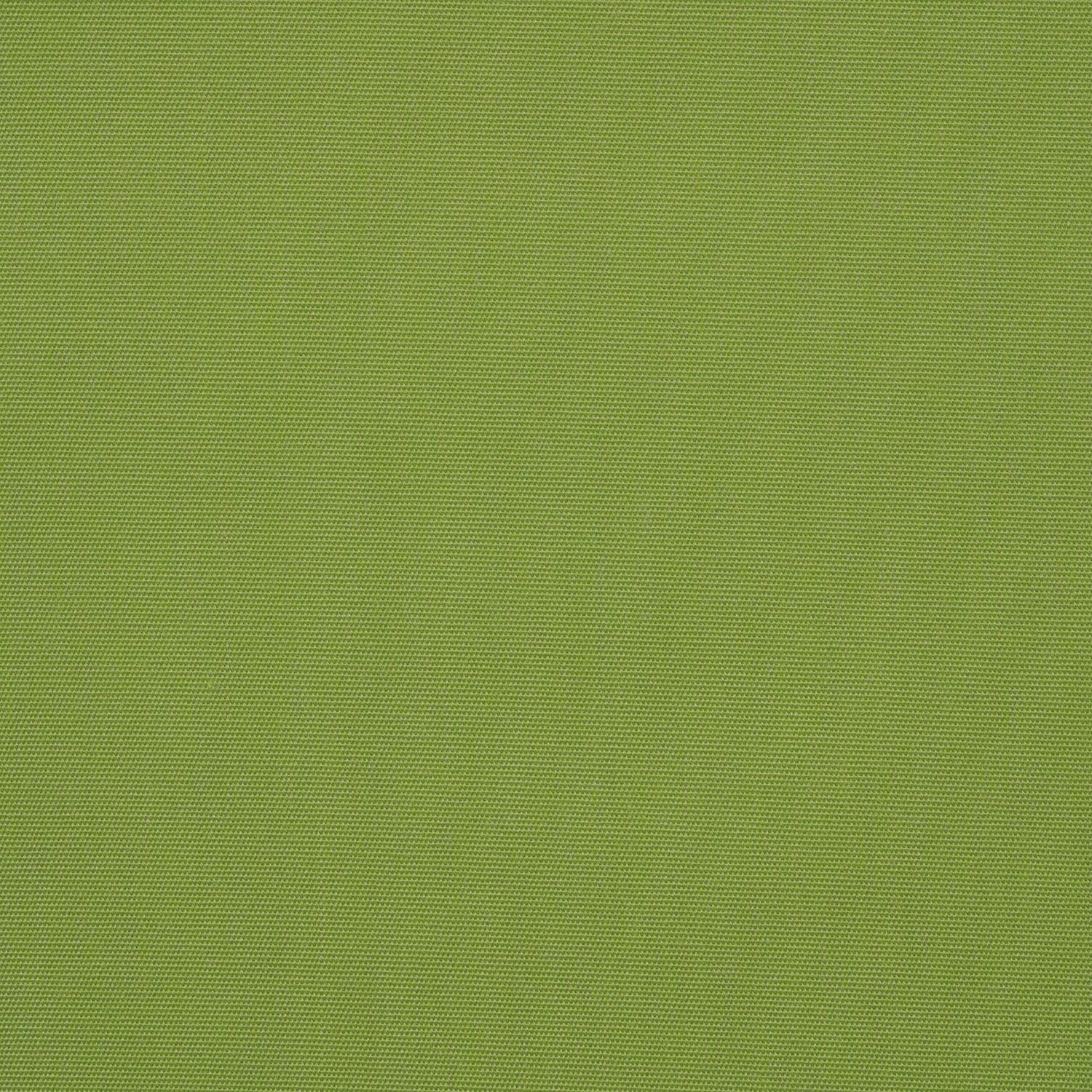 Sunbrella® Rain Upholstery 54 Sunbrella® Rain Upholstery 54