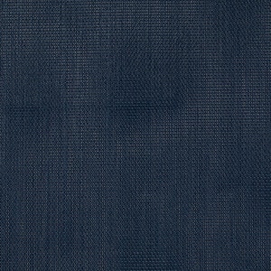 TEXTILENE® SUNSURE® | Trivantage