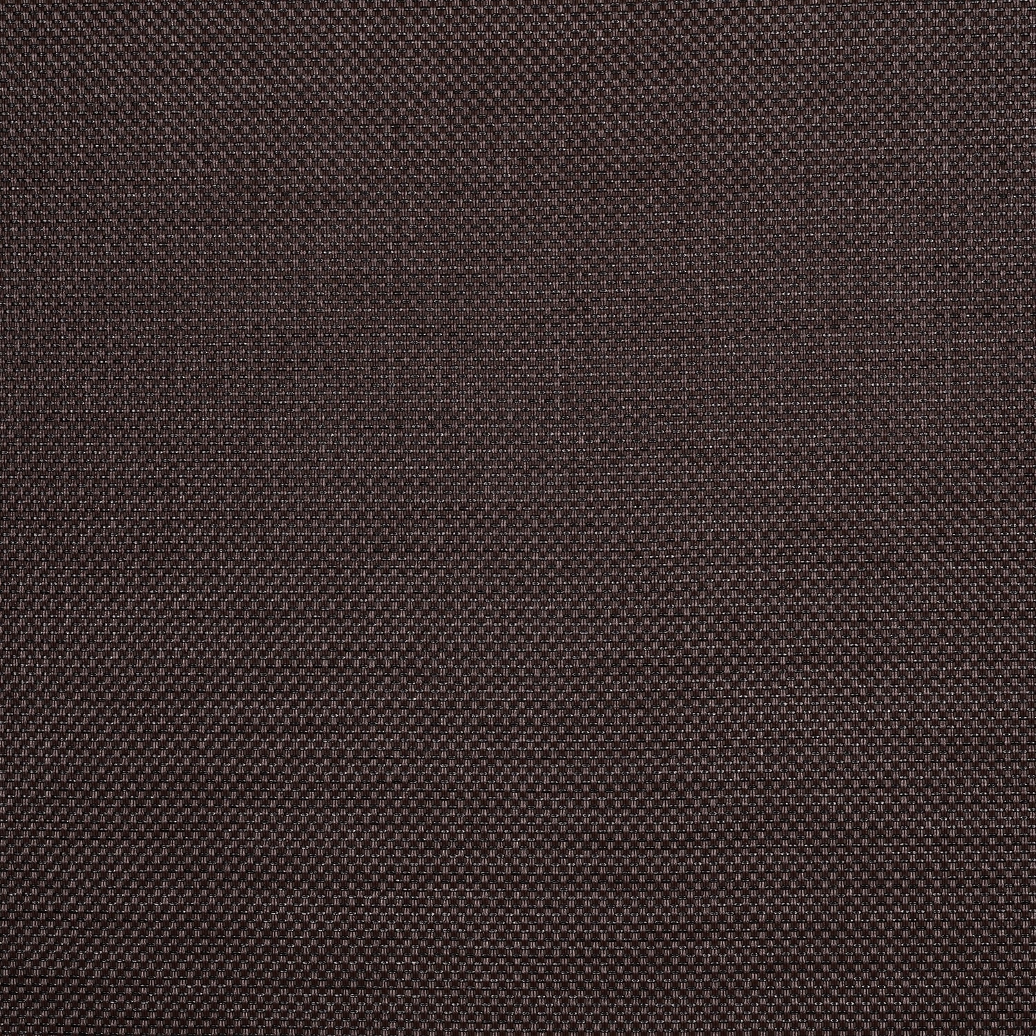 AwnTex 160 Screen And Mesh 60 Dark Brown Tweed NX8 36x16 awntex-160-screen-and-mesh-60-dark-brown-tweed-nx8-36x16