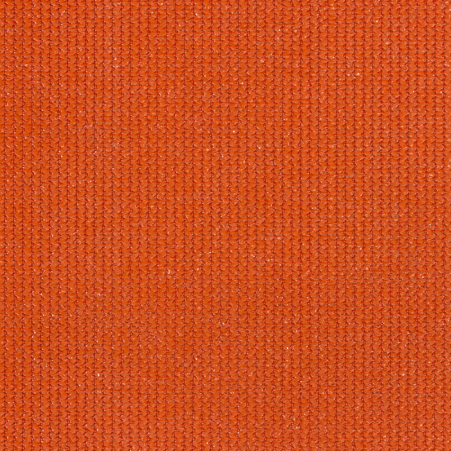 Comtex Shade Sail 150" Rust Fabric | Trican