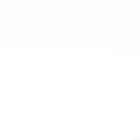 Pull Pin 1/4" #88546 No Spring or Drop Cam Stainless Steel Type 304 ...