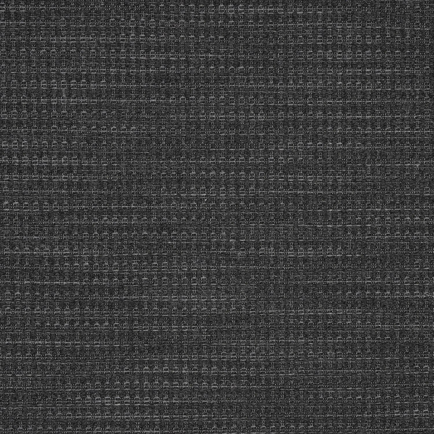 Sunbrella Rockwell #46094-0004 54" Metamorphic Slate (Standard Pack 40 ...