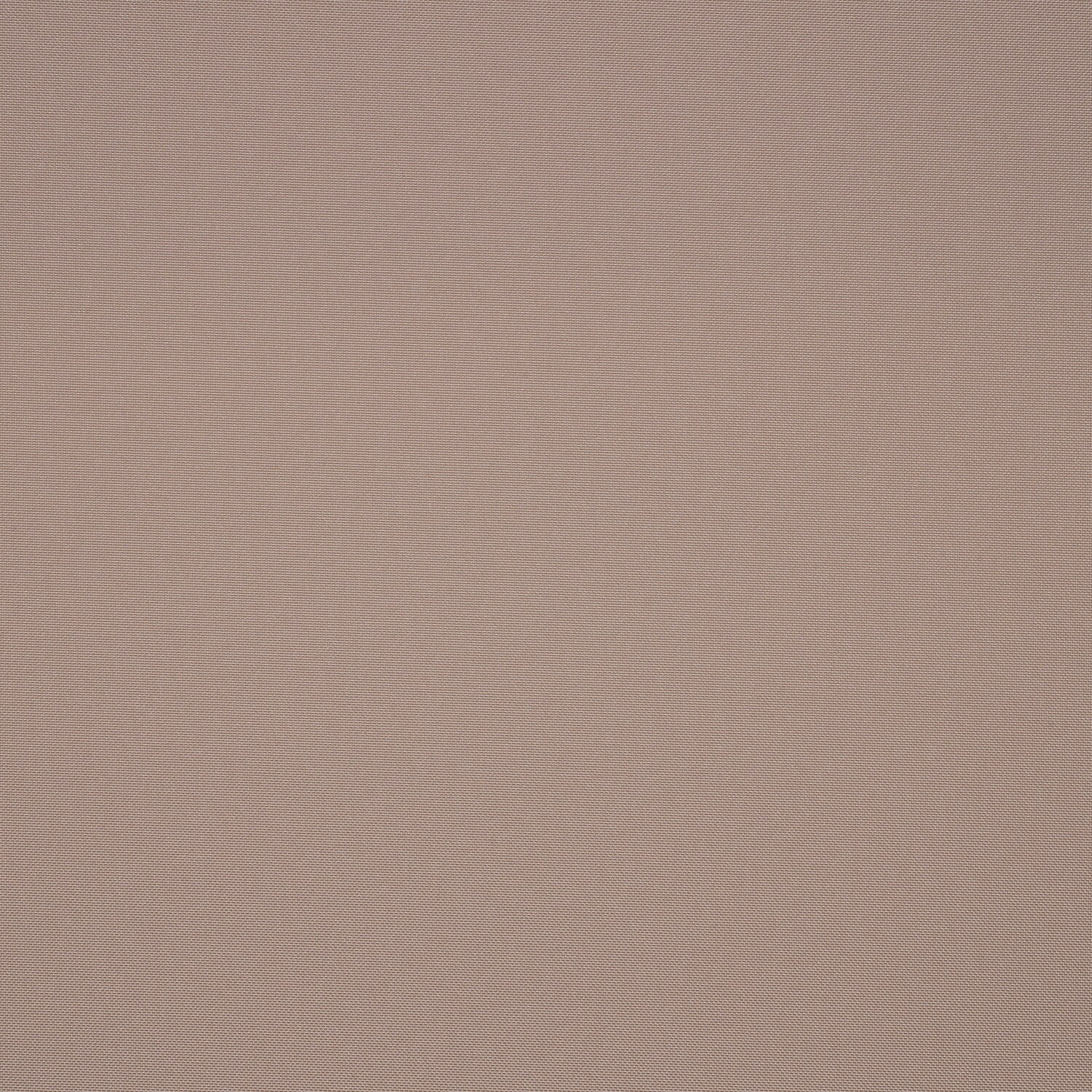 Hydrofend® Marine 60" Bronze Taupe Fabric | Trican