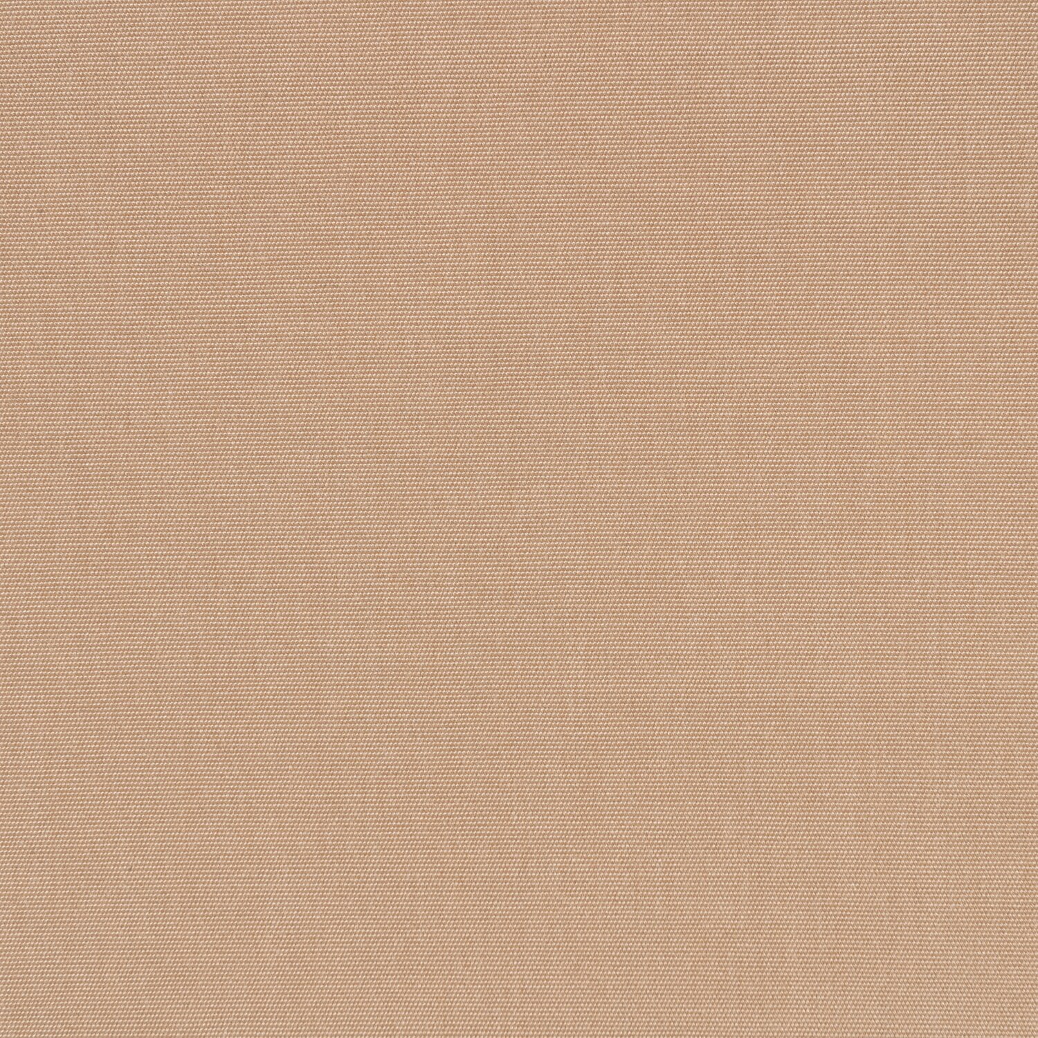 Sunbrella Upholstery 54" Canvas Raffia 14107-0000