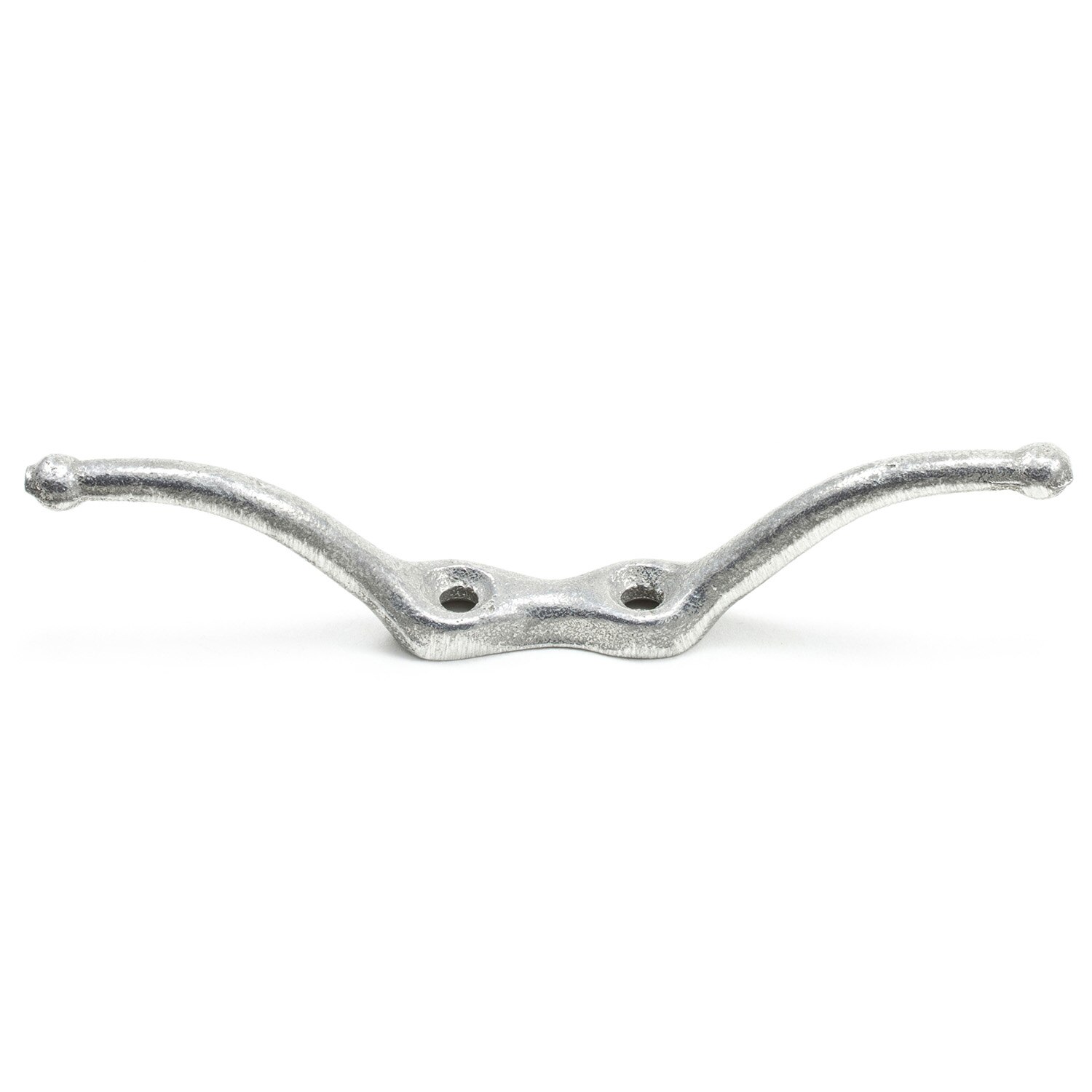 Awning Cleat 2A 2 Aluminum 6 Awning Trican awning-cleat-2a-2-aluminum-6-awning-trican