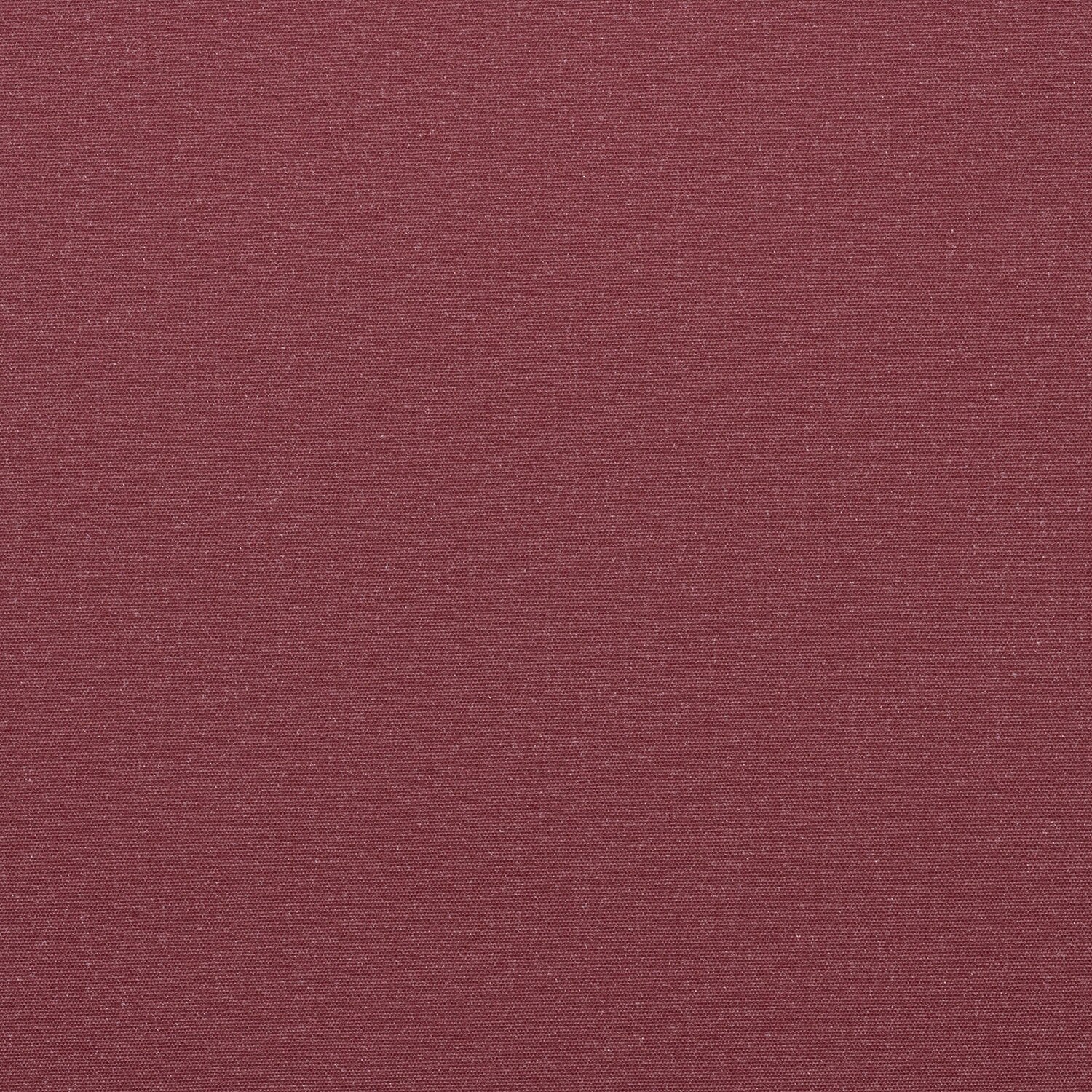 Sunbrella Exceed FR #8756-0060 60" Burgundy (Standard Pack 60 Yards ...
