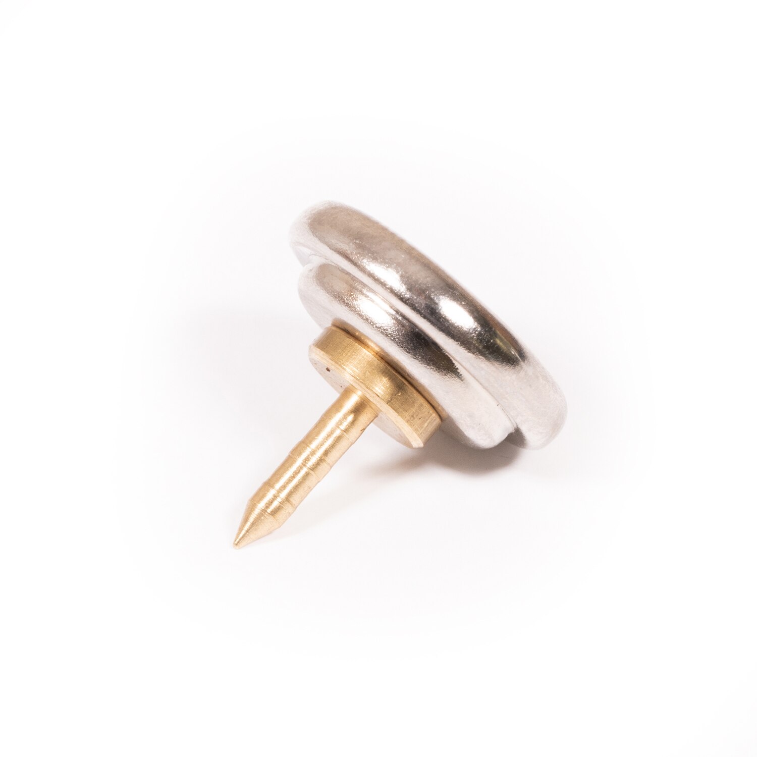 Fit Right Socket Pin 50-pk