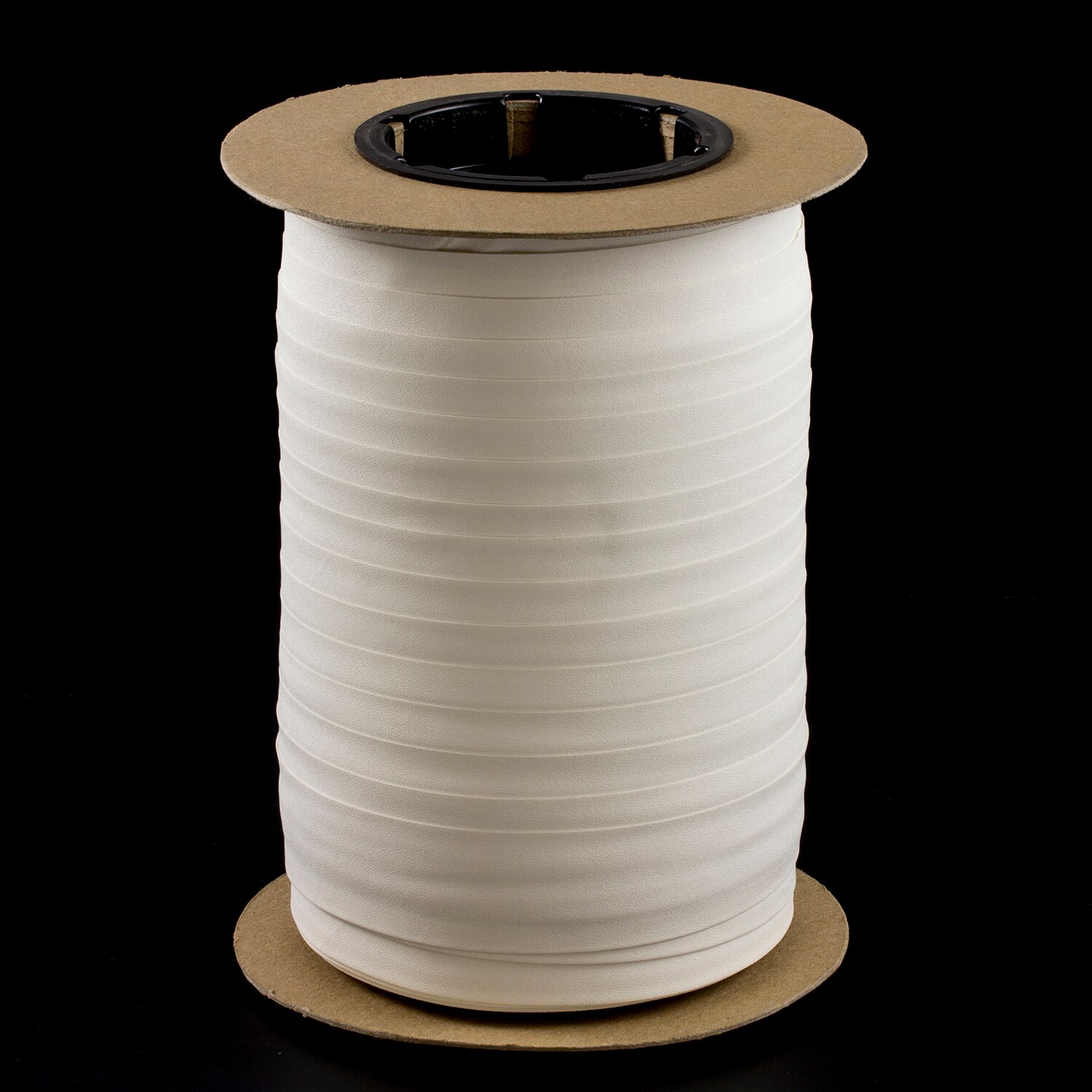Serge Ferrari Stamoid Binding 1-1/4" x 100-yd White | Trivantage