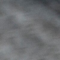 Gatorshield Galvanized Steel Rectangle Tubing 18-ga 1" x 2" OD 24' (CUS ...