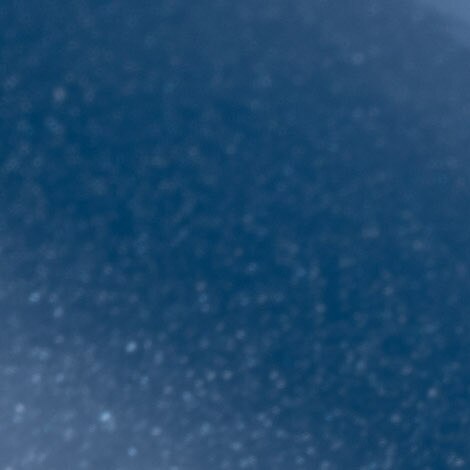 Somfy Motor 506S2 LT50 RH Sonesse Altus RTS #1001806 with Standard 3 ...