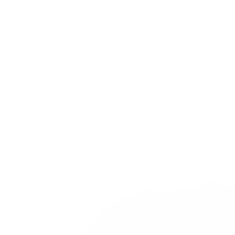 Z Bracket Zinc Plated 1" Heavy Duty | Trivantage