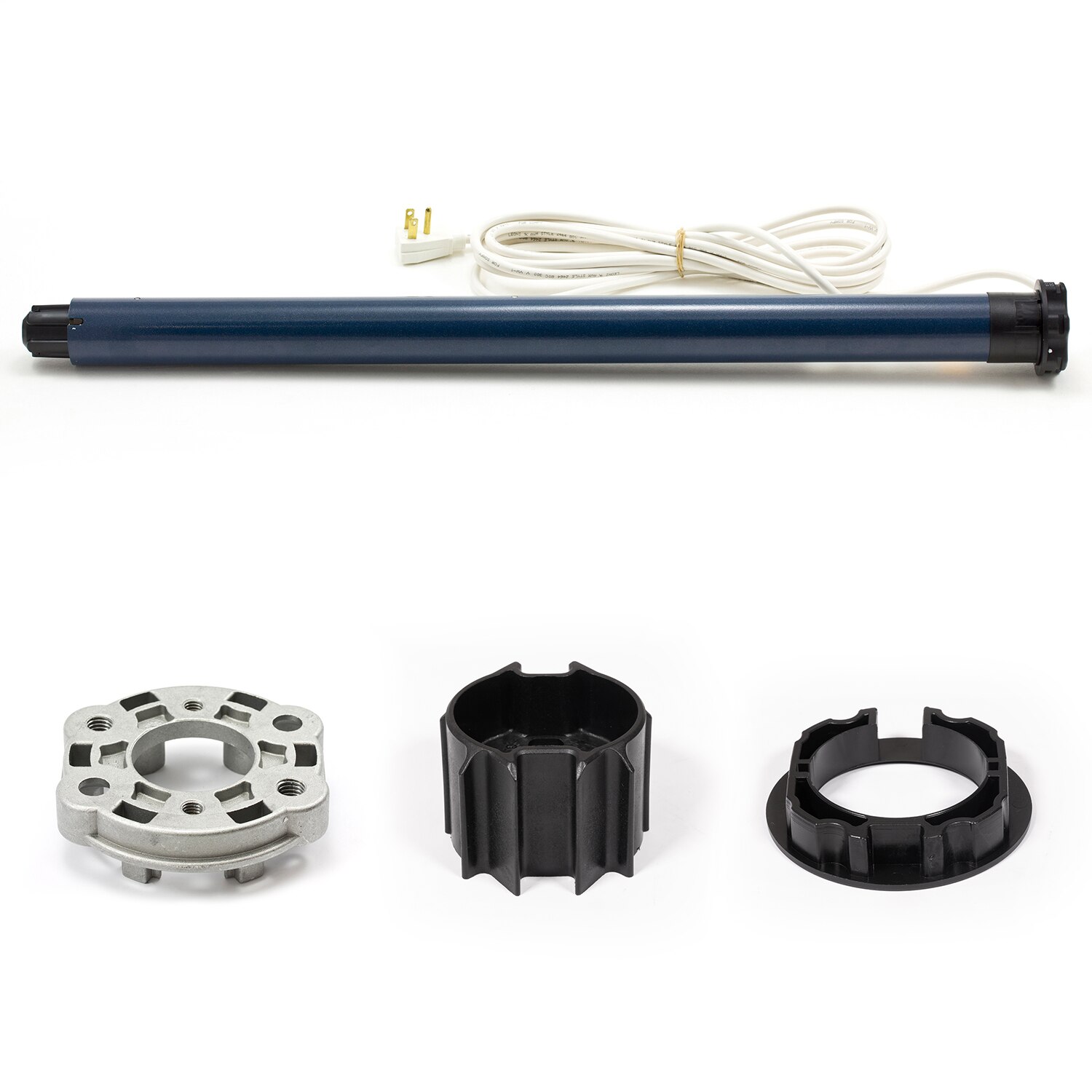 SOMFY 550R2 ALTUS RTS Motor Kit