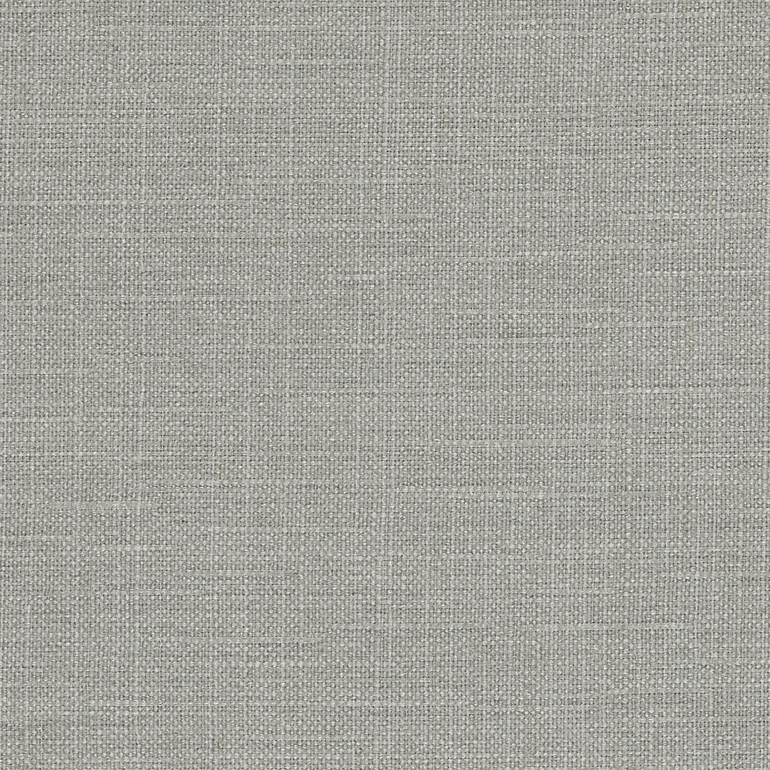 Sunbrella Upholstery #146465-0005 54" Willa Celery (Standard Pack 60 Yards) | Trivantage
