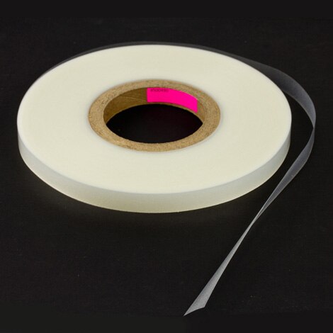 Vinyl Adhesive Fabric Welding Tape #4220 5/8 x 200-yd | Trivantage