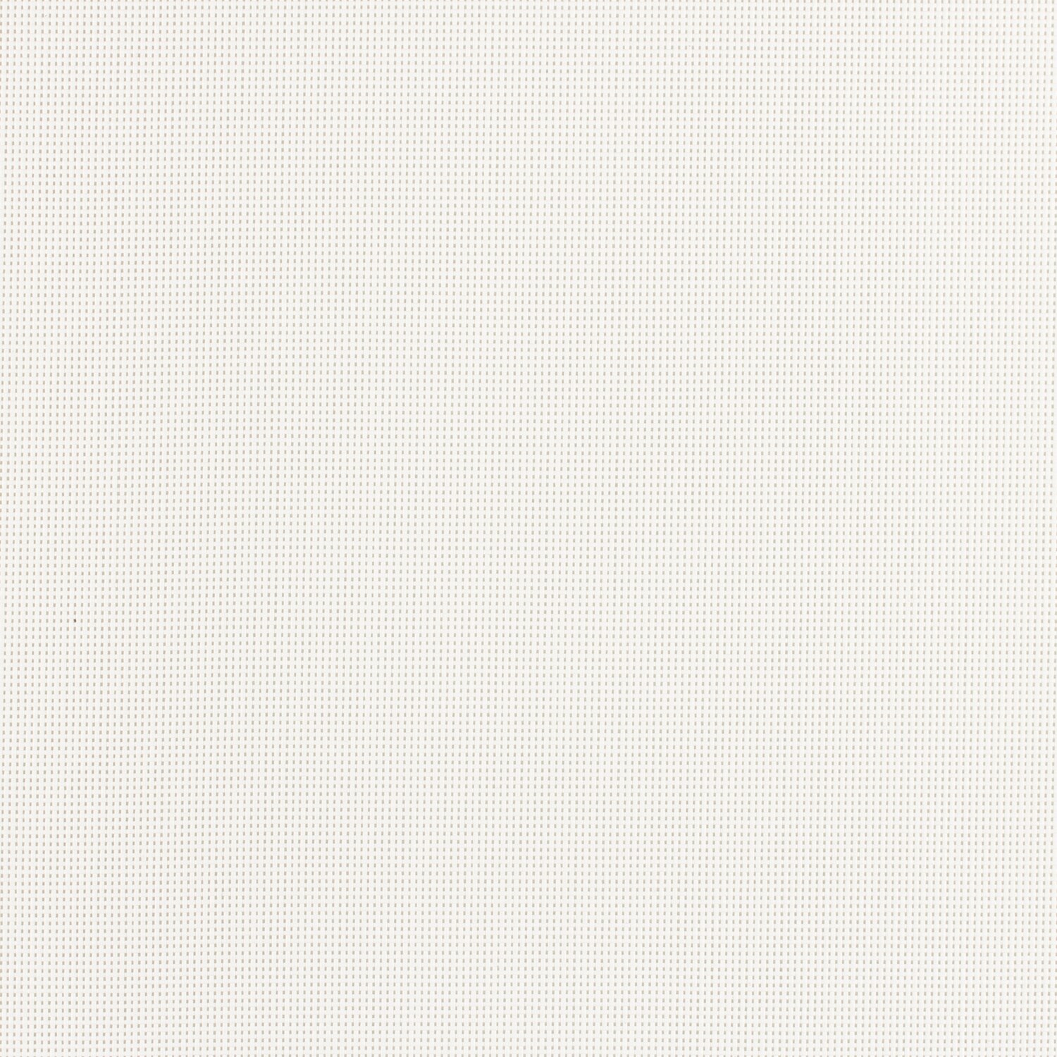 Textilene 90 72" #T18DCS0028 White (Standard Pack 33.3 Yards) (Full ...