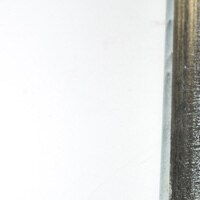Gatorshield Galvanized Steel Square Tubing 15-ga 2" OD 20' (SPO ...