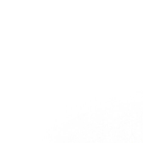 Tarp Binding Hook #52C Zinc Plated Steel 1-1/2" #12009 | Trivantage