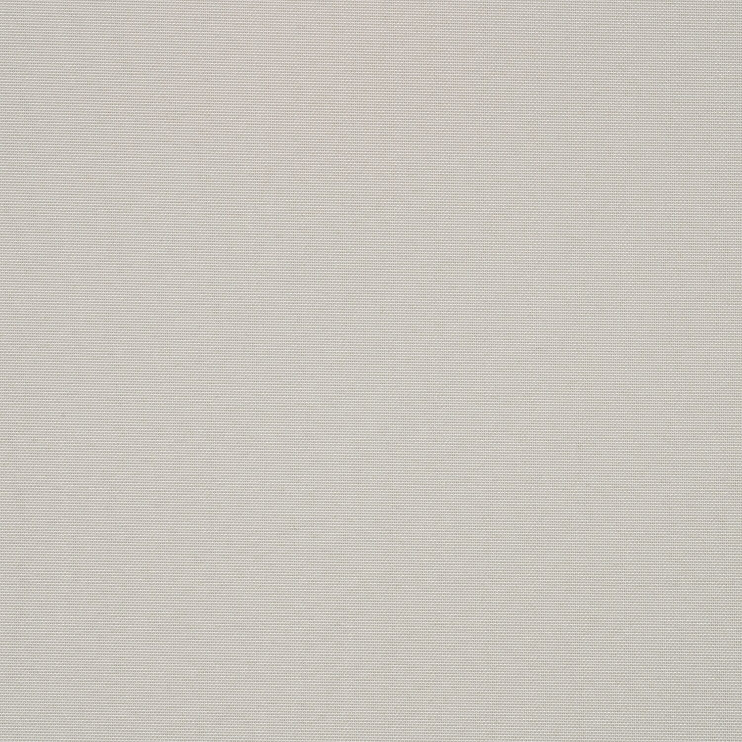 Aqualon Edge #5968 60" Basic Beige (Standard Pack 65 Yards) | Trivantage