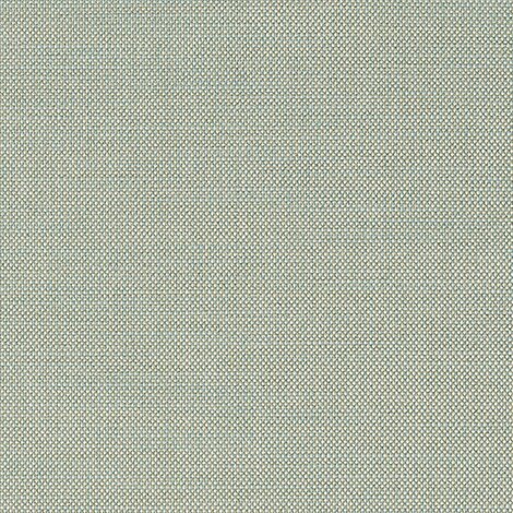Sunbrella Upholstery #400001-0004 54" Exhale Rainwashed (Standard Pack ...